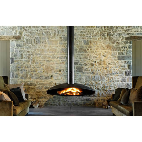 Focus AnteFocus from Mr Stoves Brisbane