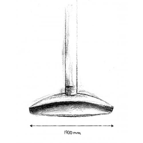 Focus AnteFocus from Mr Stoves Brisbane