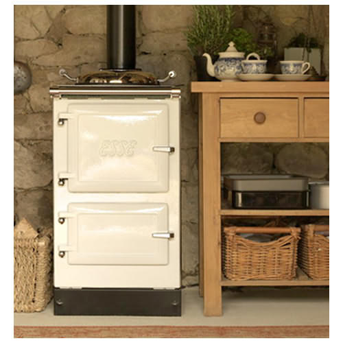 Esse 500 Plus 1 from Mr Stoves Brisbane