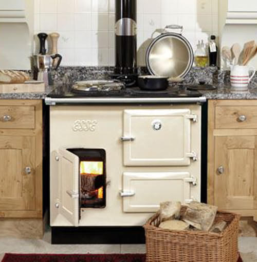 Esse 905 Series from Mr Stoves Brisbane