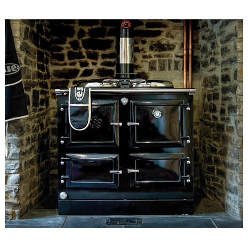 Esse 990 Series from Mr Stoves Brisbane