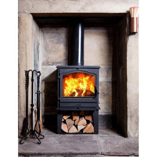 700 from Mr Stoves Brisbane