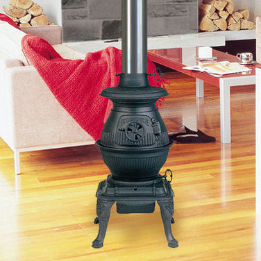 Masport Klondike from Mr Stoves Brisbane