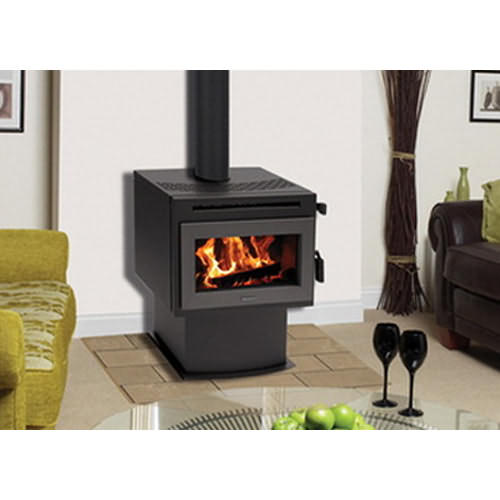 Masport Finley from Mr Stoves Brisbane
