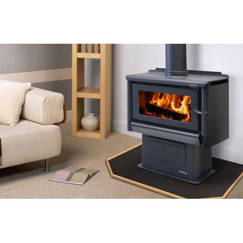 Masport Rubyvale from Mr Stoves Brisbane