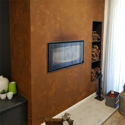 Regency Montrose from Mr Stoves Brisbane