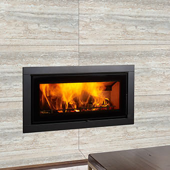 Regency Montrose from Mr Stoves Brisbane