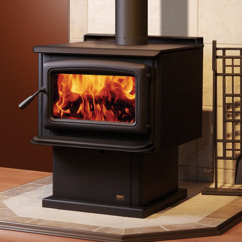 Pacific Energy Summit from Mr Stoves Brisbane