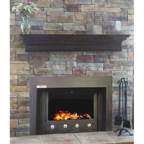 Christo from Mr Stoves Brisbane