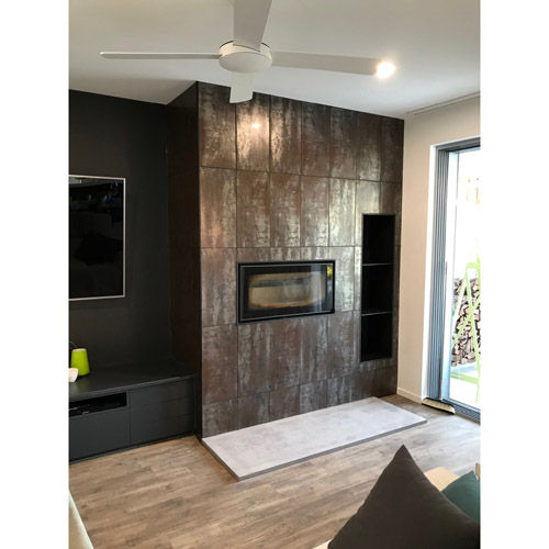 Regency Montrose from Mr Stoves Brisbane