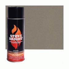 Stove Bright Paint @ Mr Stoves Brisbane