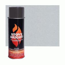 Stove Bright Paint @ Mr Stoves Brisbane