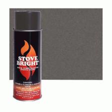 Stove Bright Paint @ Mr Stoves Brisbane