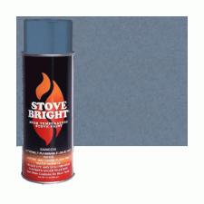 Stove Bright Paint @ Mr Stoves Brisbane
