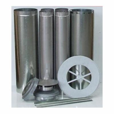 Accessories @ Mr Stoves Brisbane